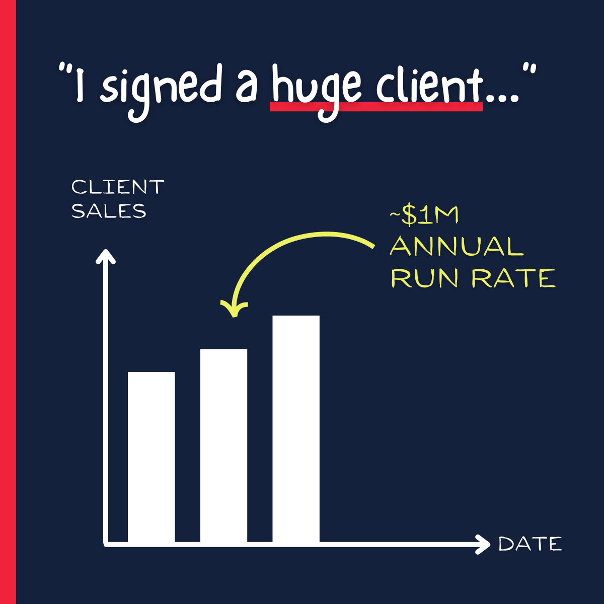 🤫 How I'd lie at work (without actually lying)